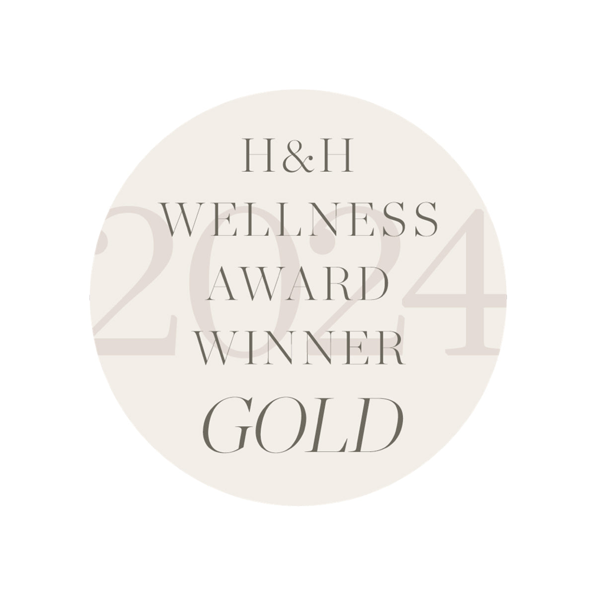 Wellbeing Pod – NEOM Wellbeing UK