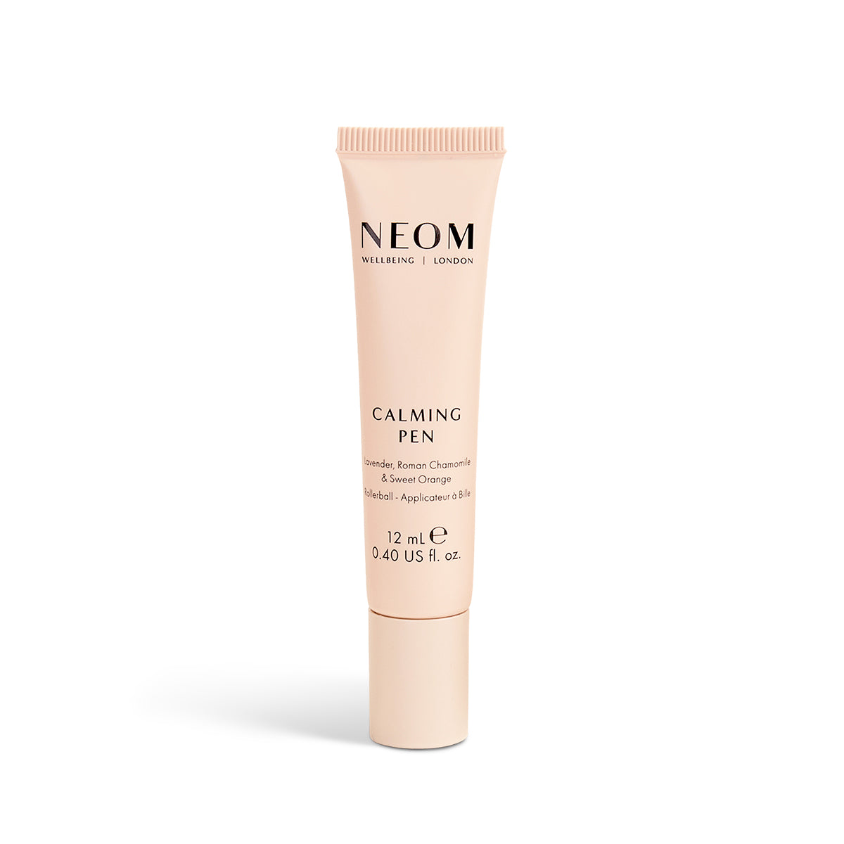 Calming Pen Essential Oil Roll On