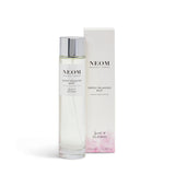 NEOM Wellbeing – NEOM Wellbeing UK