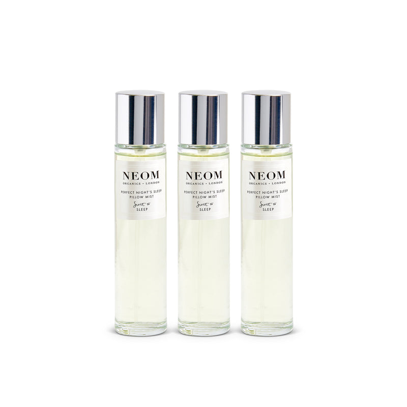 NEOM Wellbeing – NEOM Wellbeing UK