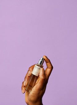 NEOM Wellbeing – NEOM Wellbeing UK