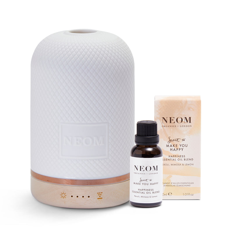 NEOM Wellbeing – NEOM Wellbeing UK