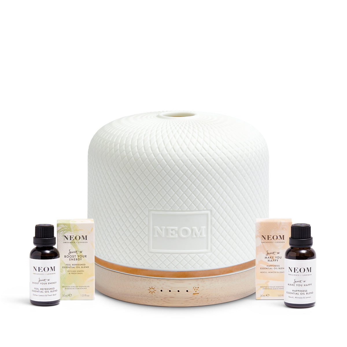 NEOM Wellbeing – NEOM Wellbeing UK