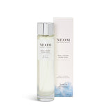 NEOM Wellbeing – NEOM Wellbeing UK