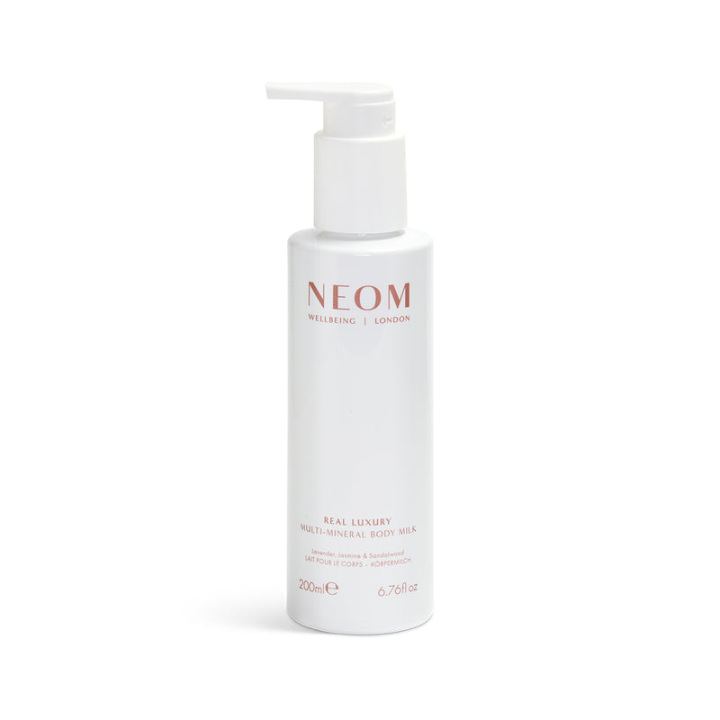 NEOM Wellbeing – NEOM Wellbeing UK