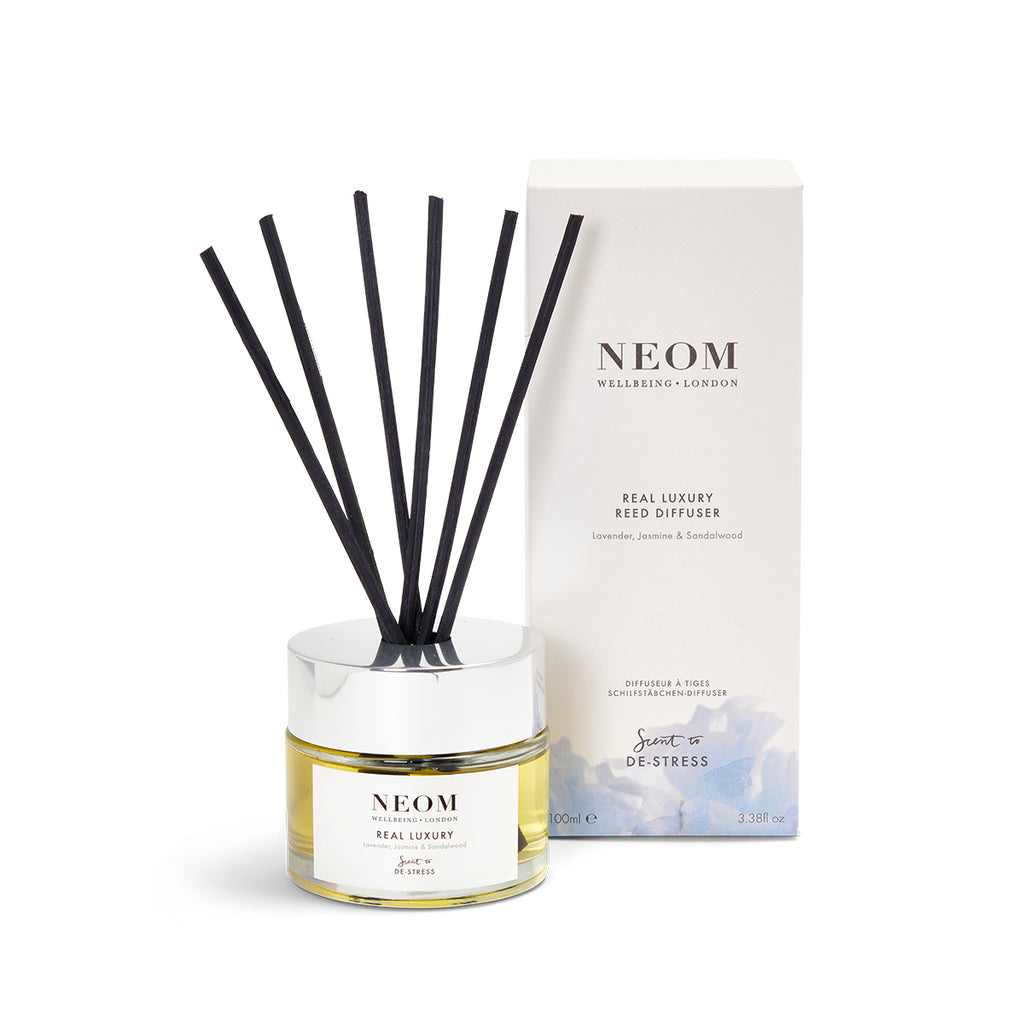 Luxury Reed Diffuser | Luxury Diffusers | Real Luxury Room Diffuser ...