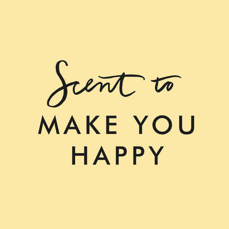 Wellbeing Blog – NEOM Wellbeing UK