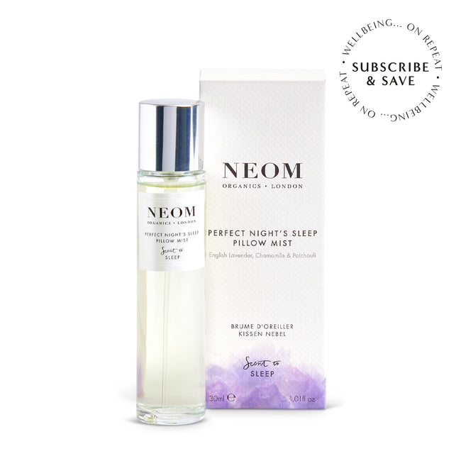 Black Friday Boxes | Discounted Black Friday Boxes – Page 1 – NEOM ...