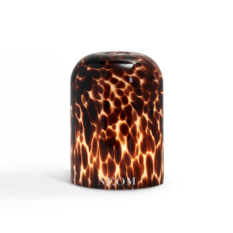 The Wellbeing Pod Family – NEOM Wellbeing UK