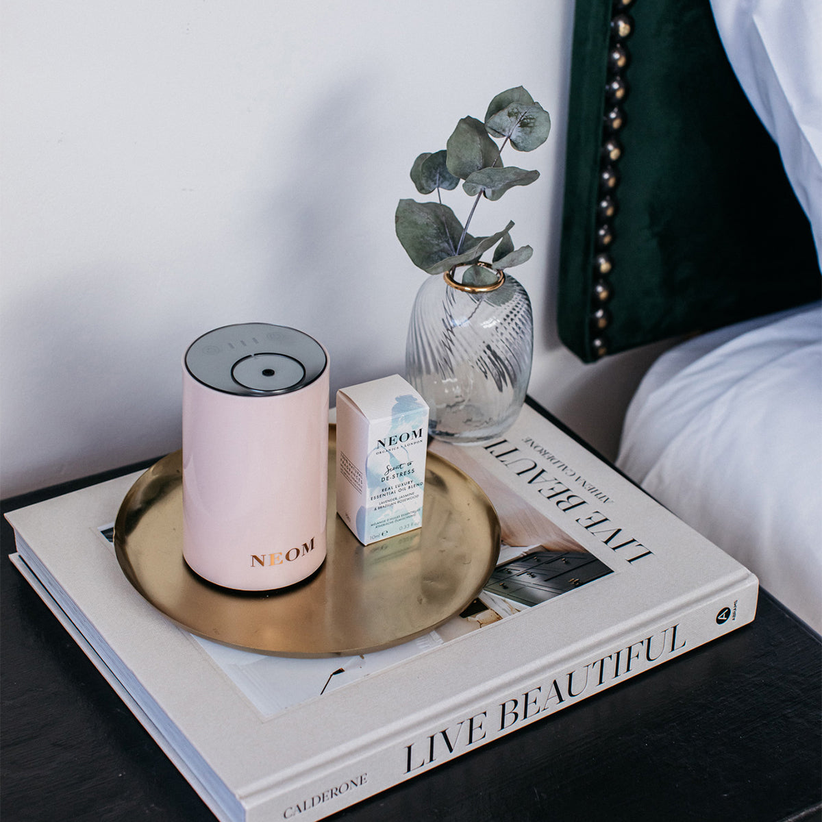 NEOM Wellbeing – NEOM Wellbeing UK