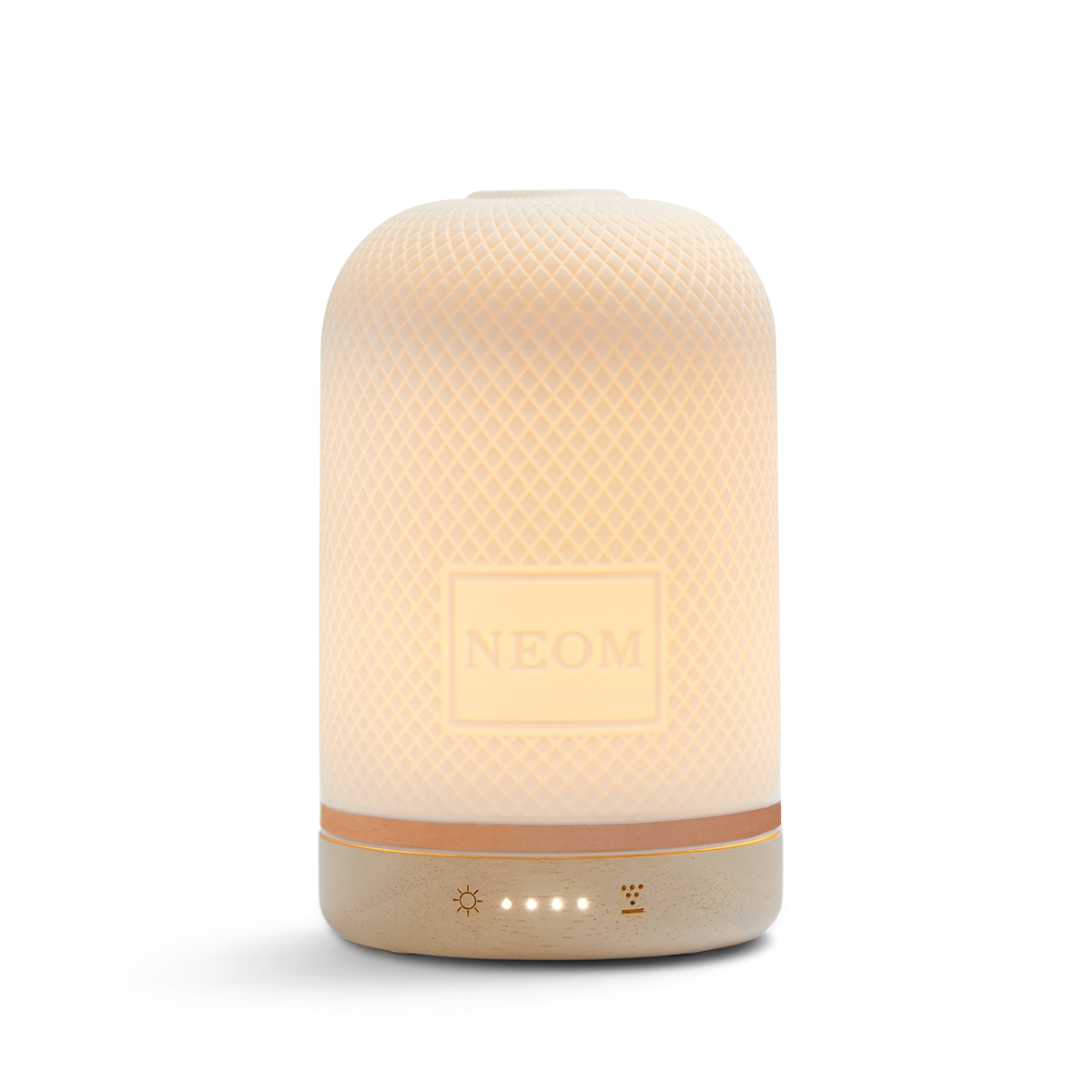 Happiness Pod Starter Pack – NEOM Wellbeing UK